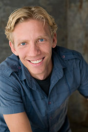 Acting Studio Chicago Instructors Teachers Faculty