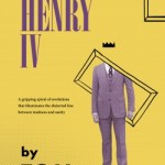 Shurtleff's Guideposts | Acting Studio Chicago