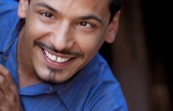 Acting Studio Chicago | Premier Acting Training Since 1981