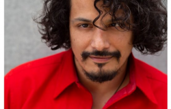 Acting School in Chicago, Best Acting Classes