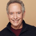Adult Voiceover | Acting Studio Chicago