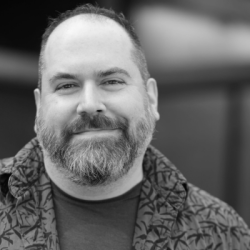 Faculty | Acting Studio Chicago