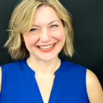 Shurtleff's Guideposts | Acting Studio Chicago