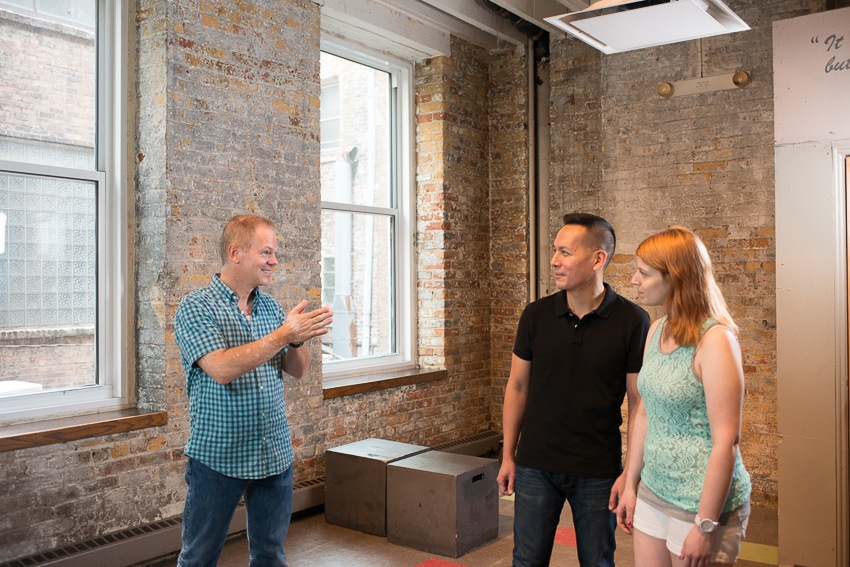 Acting_Studio_Website-155 | Acting Studio Chicago