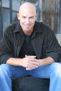 Jon-David | Acting Studio Chicago