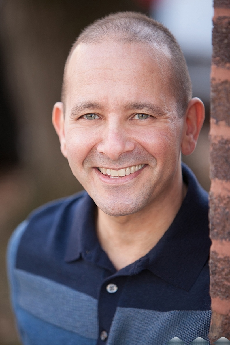 For The Love of Acting | Acting Studio Chicago