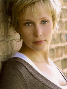 5 Reasons Why Theatre Is Still Important | Acting Studio Chicago