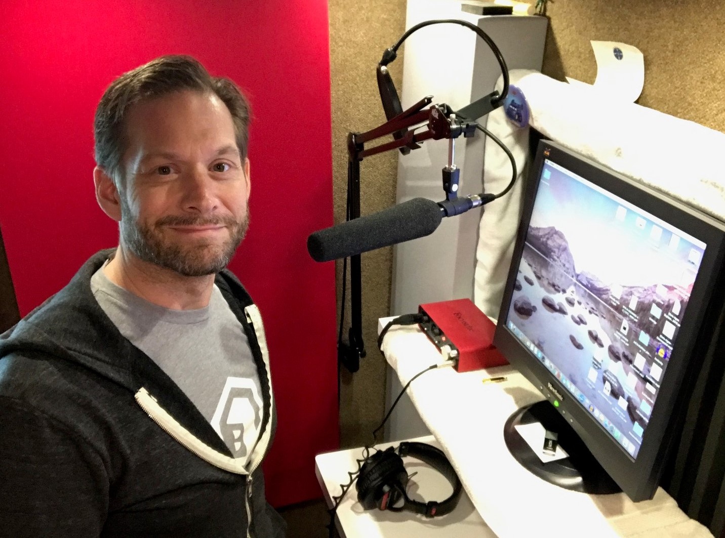 Agos | Acting Studio Chicago