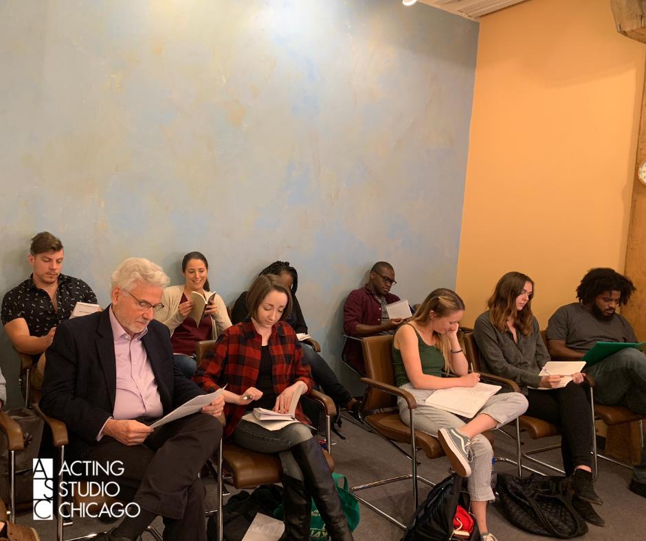 42629081_1080320378802956_3942437767618756608_n | Acting Studio Chicago