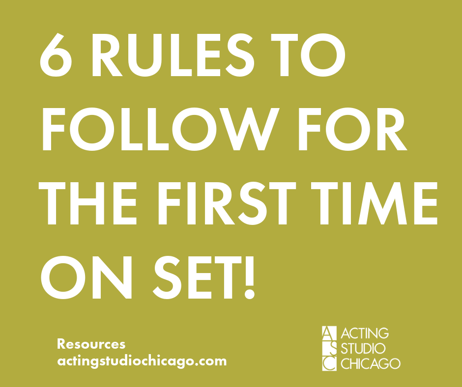 Add a little bit of body text (3) | Acting Studio Chicago