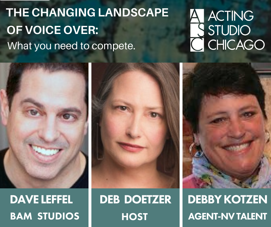 DAVE-LEFFEL-1 | Acting Studio Chicago