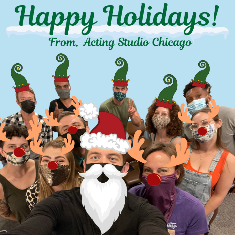 from-Acting-Studio-Chicago | Acting Studio Chicago