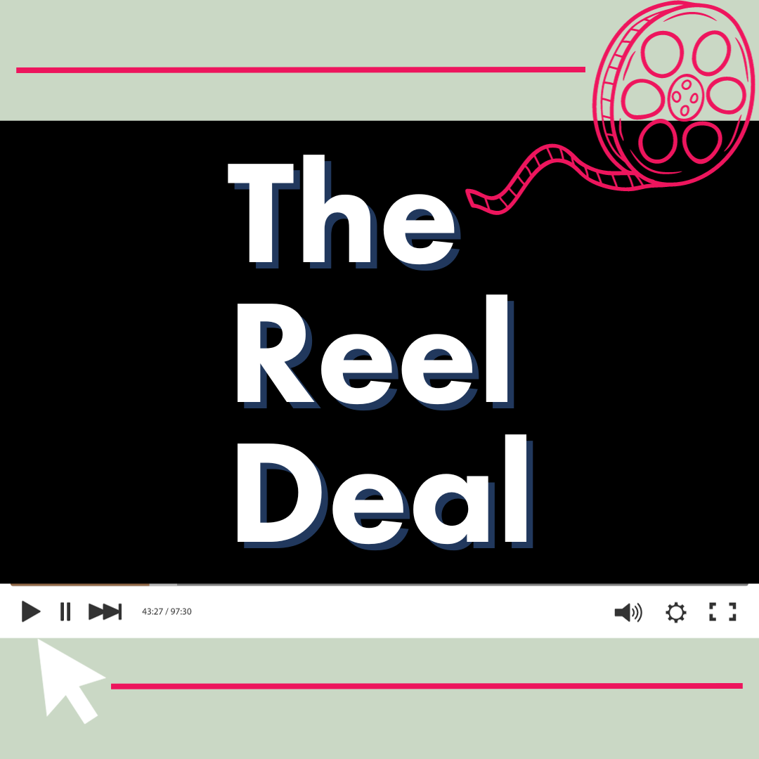 The Reel Deal | Acting Studio Chicago
