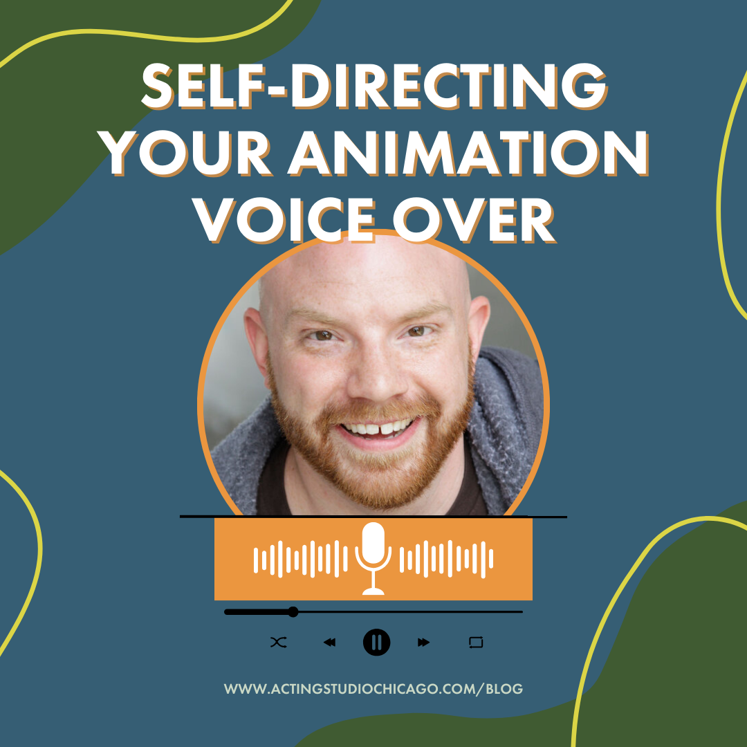 6 tips (1) | Acting Studio Chicago